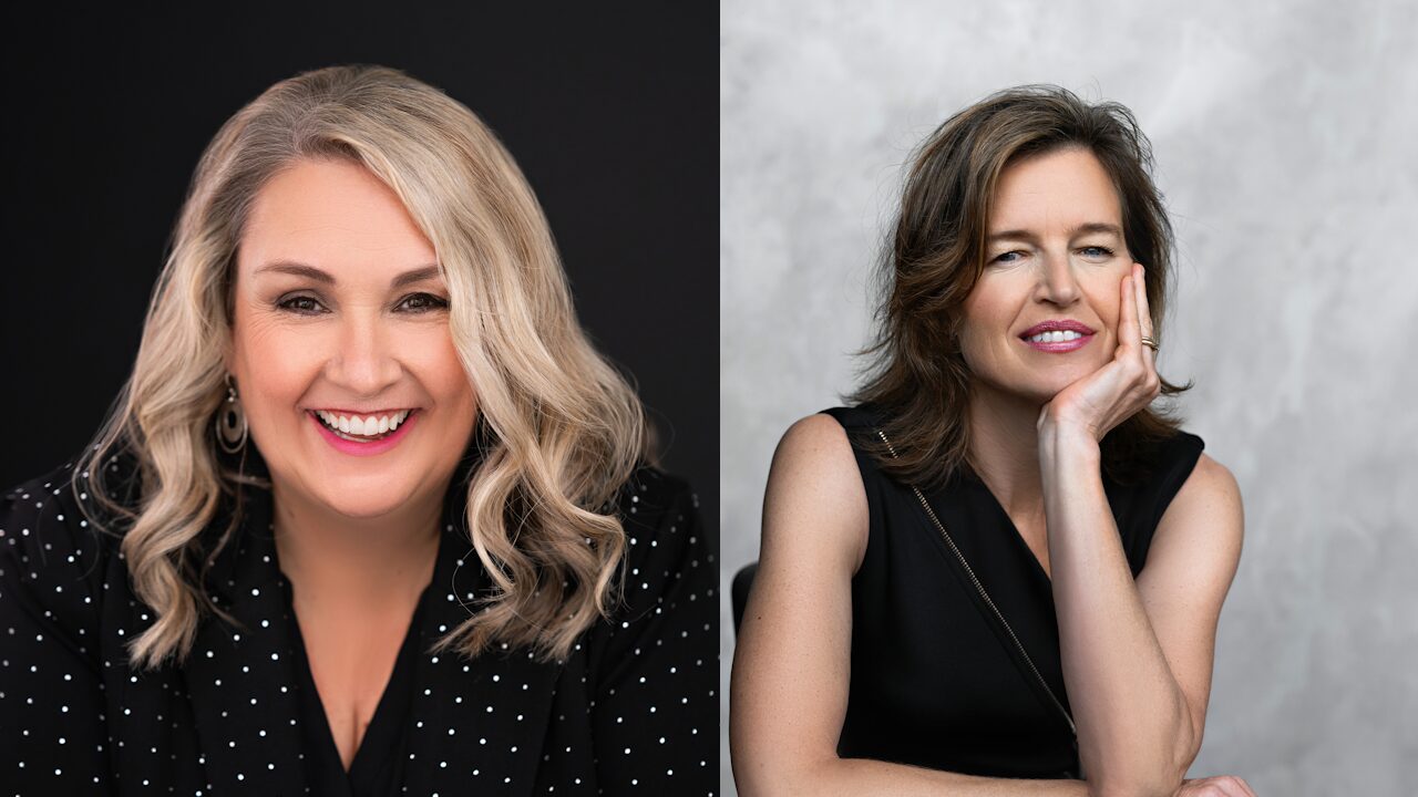 ‘Ottawa Made,’ new book from Sam Laprade and Caroline Phillips, comes ...