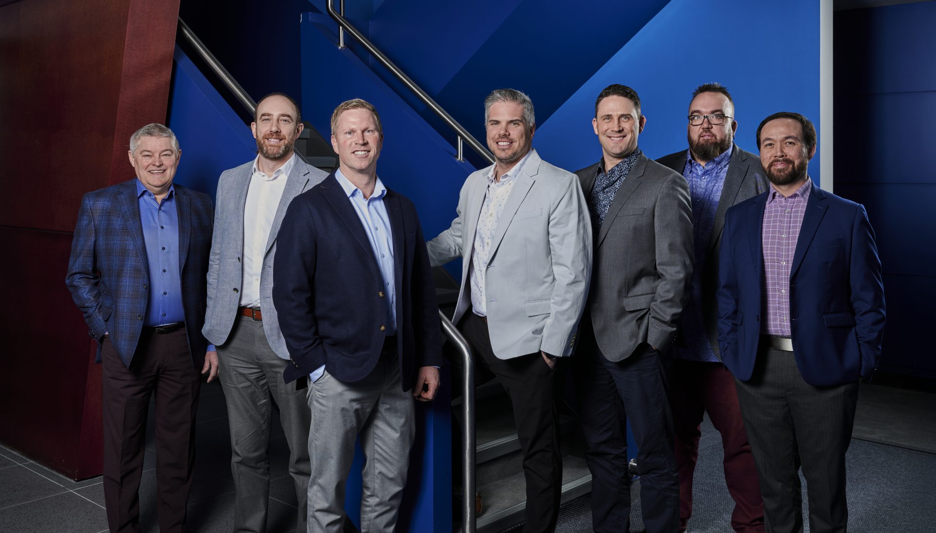 Ottawa’s Paterson Group offers a million reasons to give – Ottawa Business Journal