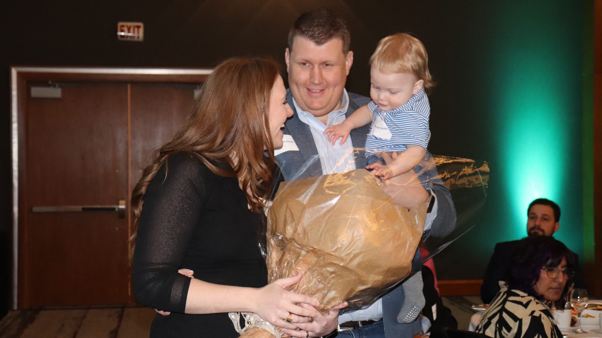 Queensway Carleton Hospital gears up for growth with help of ...