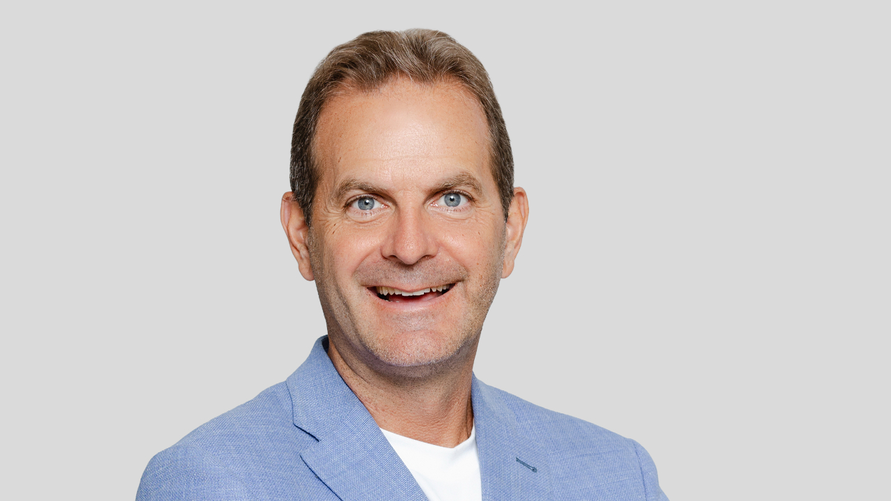 People on the Move: Dave Walsh takes over as Ottawa office managing ...