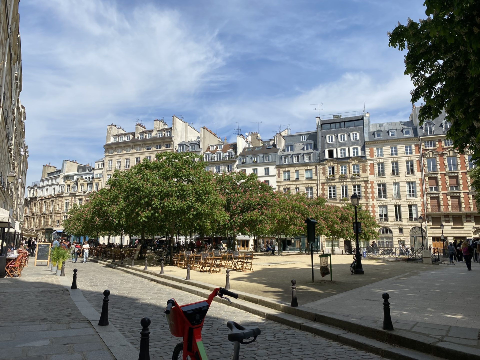 Rethinking the design process – Ottawa Business Journal