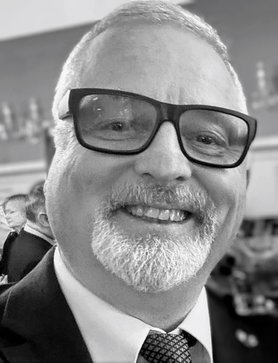 Calling on local businesses to support Canada Day Orléans