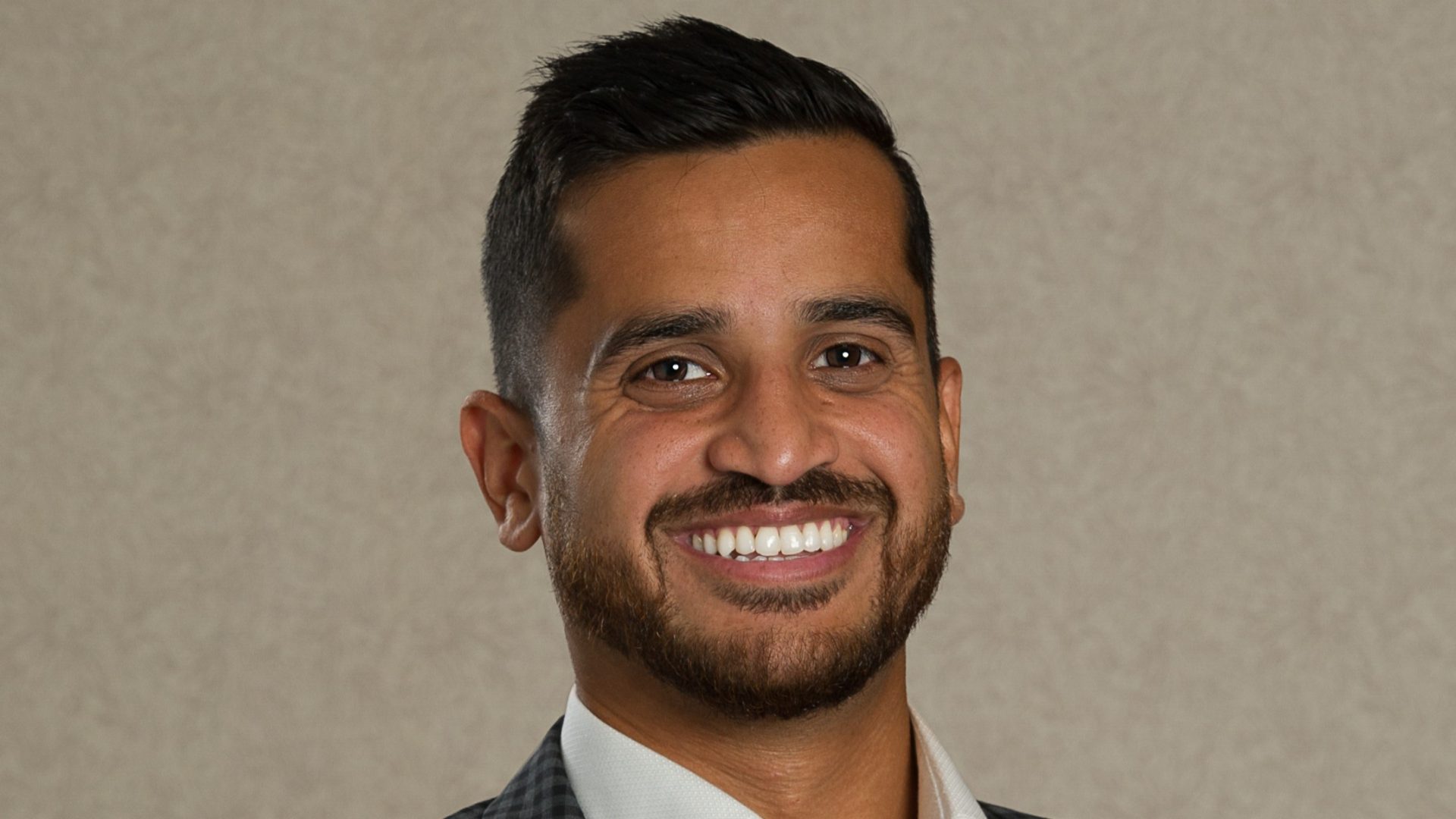 People on the Move: Irfan Ahmed joins Procom and Howard Nemiroff named dean at Sprott