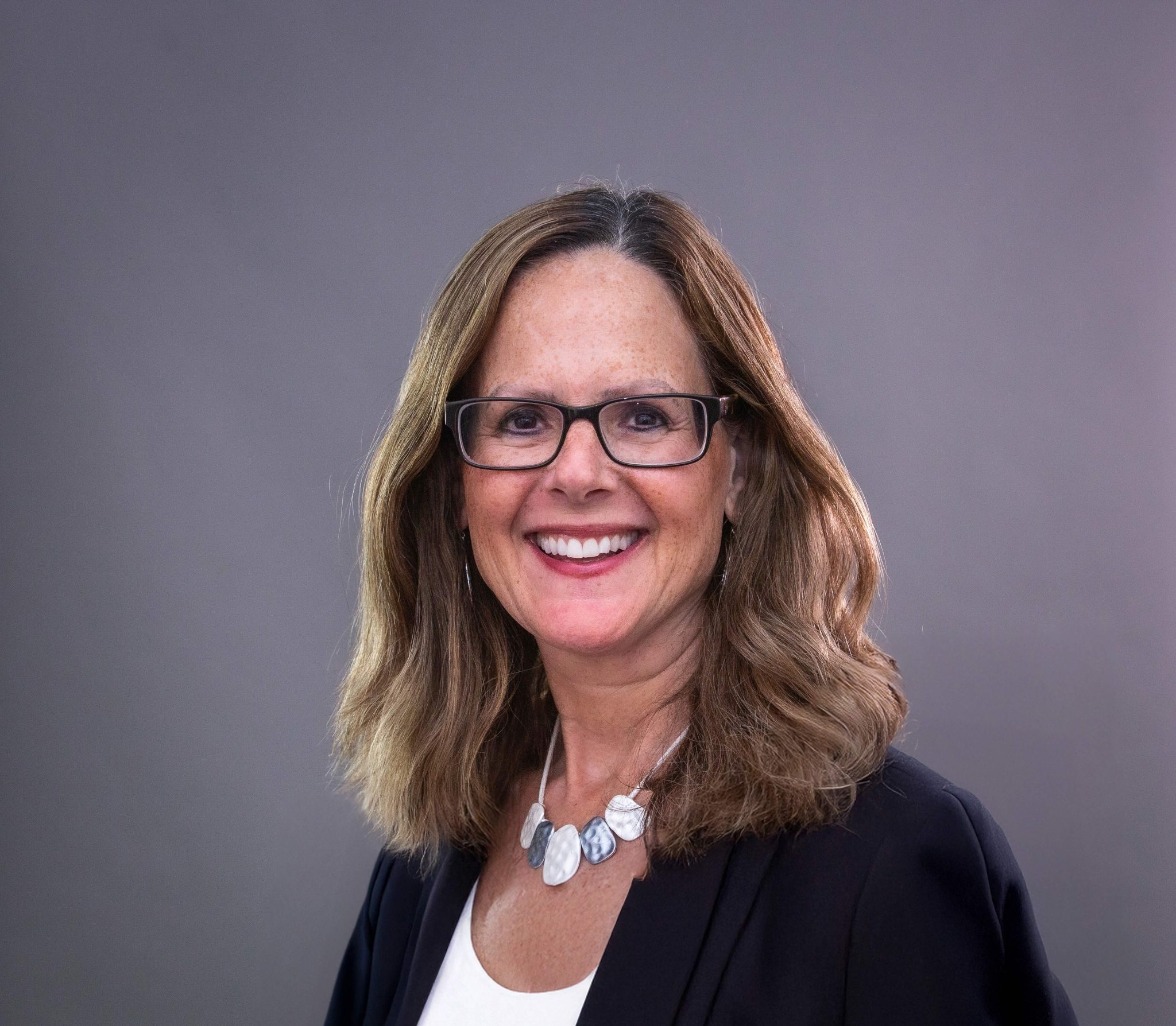 Ottawa Business Journal