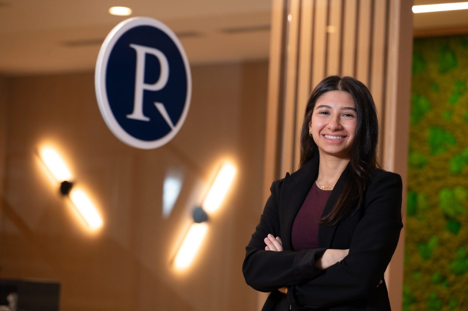 Canadian Bank Note Company, Limited names Craig Bascombe as CEO ...