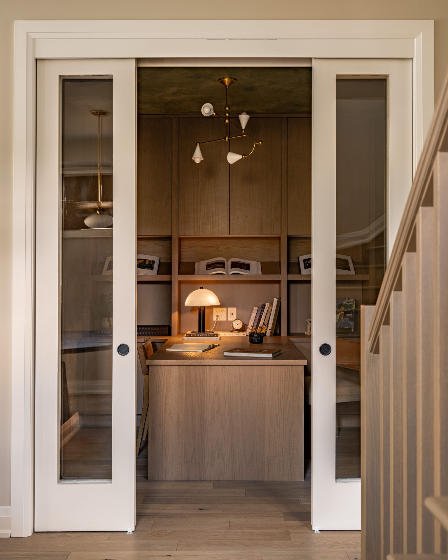 Glenview Homes Unveils Union West: A New Chapter in Stittsville Living