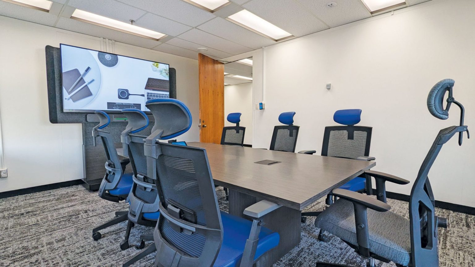 Alberta builder breaks ground on Bells Corners rental complex; plans ...