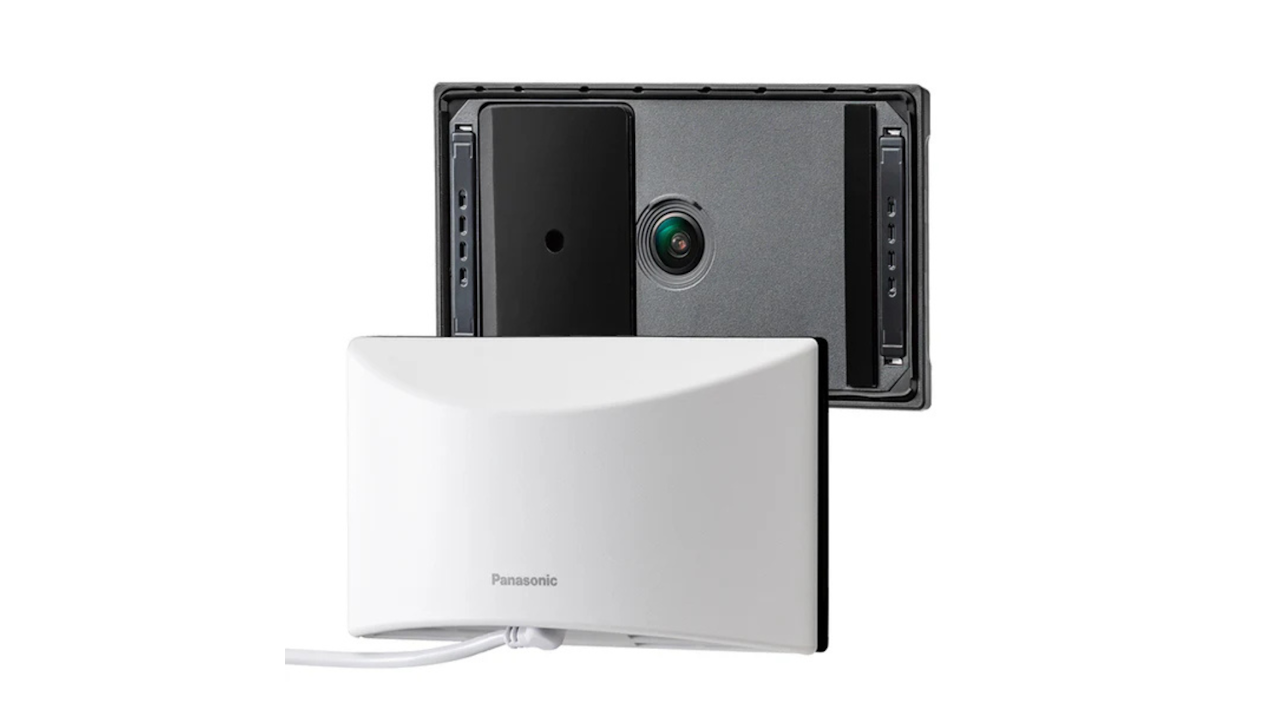 Barrhaven BIA provides free video cameras to businesses to help deter crime