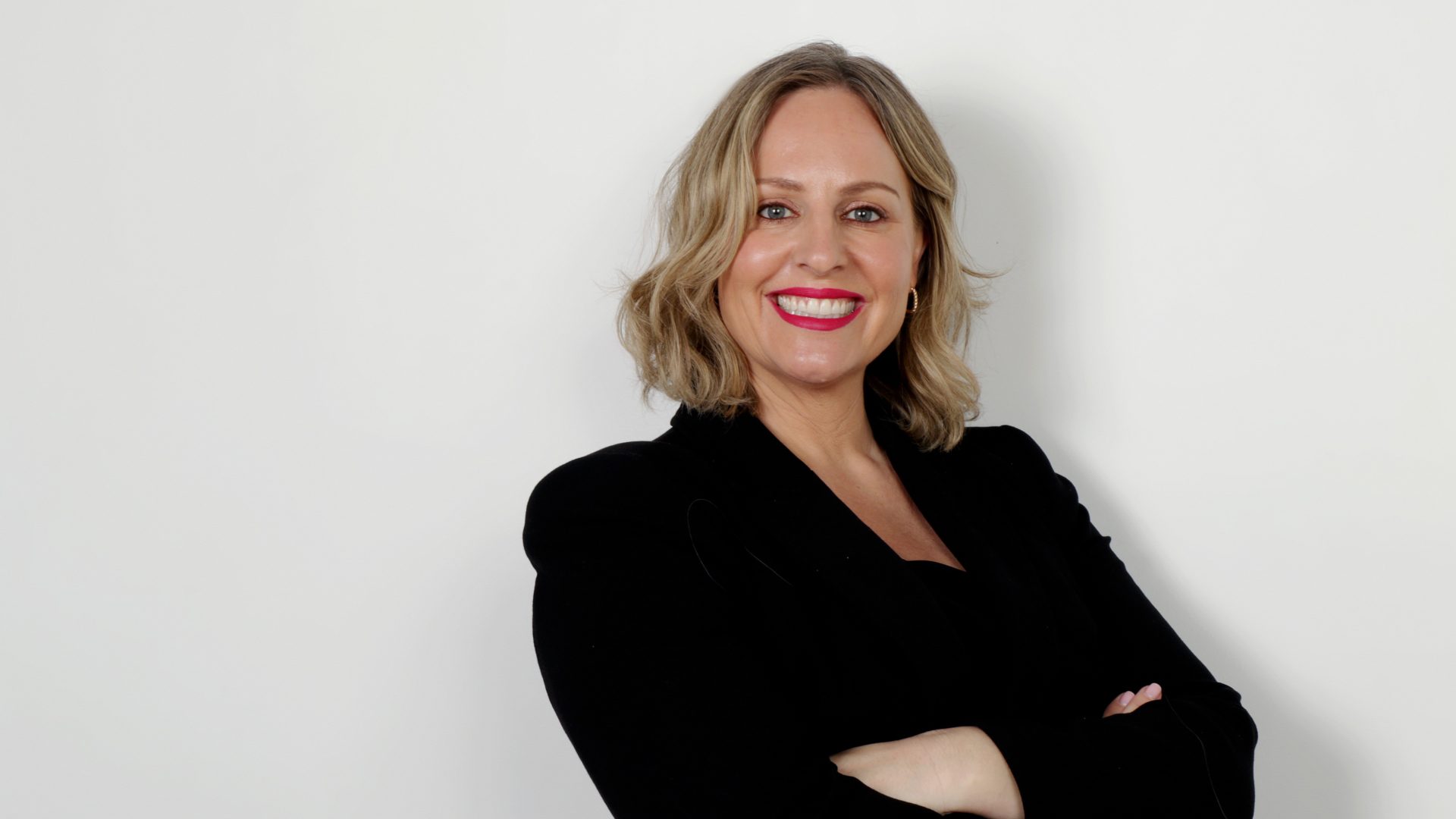 Lesley Pincombe leaves Ottawa Tourism to become CEO at Rogers Centre Ottawa