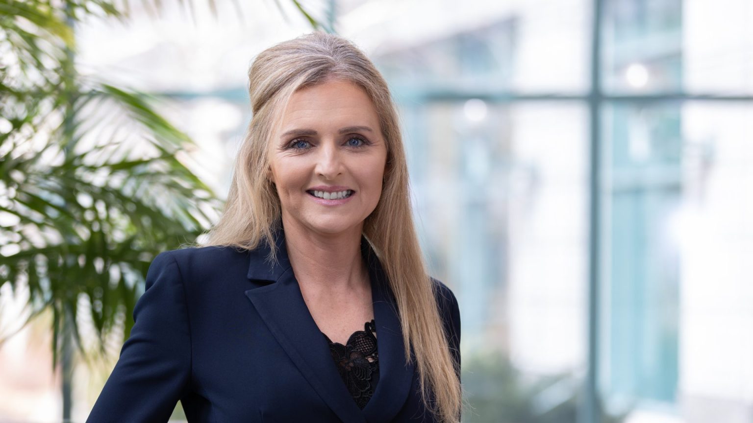 From housekeeper to VP HR, Annie Corriveau talks about 20 years of ...
