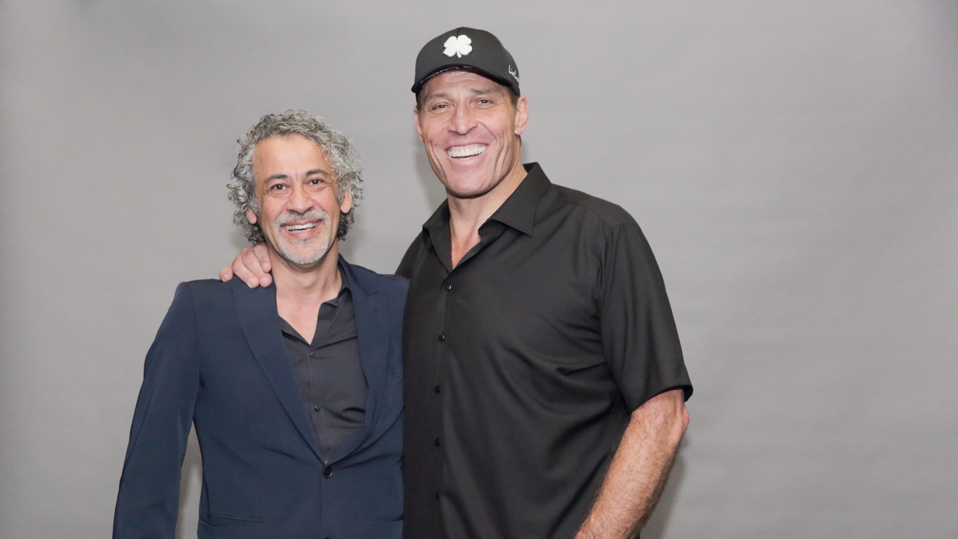 The cloud CPA who makes accounting suck less: Numetrica’s Moe Tabesh