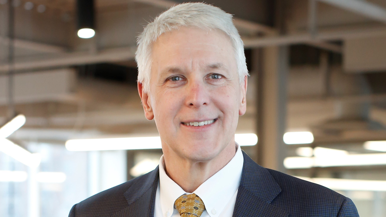 Networking and cybersecurity provider CANARIE taps Michael Tremblay as ...