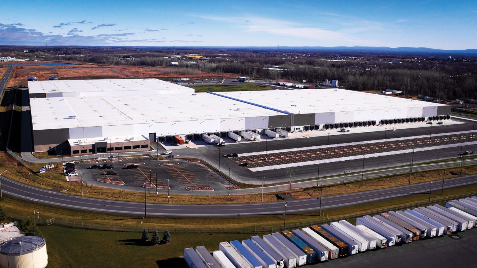 City Building: Cornwall has become an investment hotspot with lots of ...