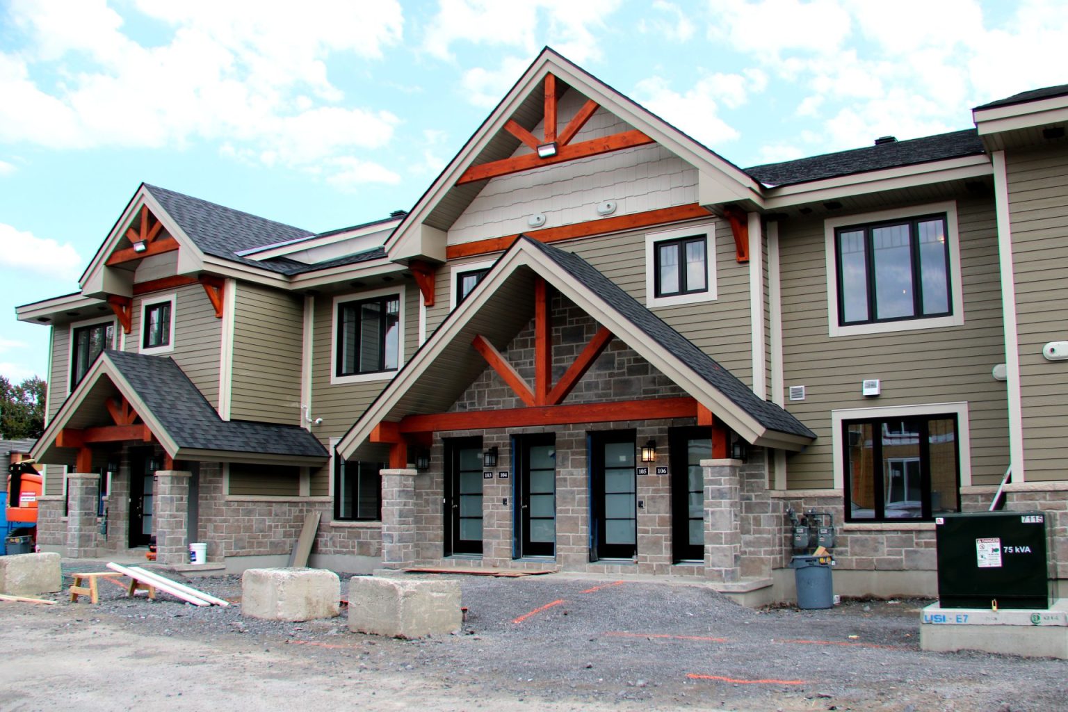 Little Victories Coffee opens second ‘destination-driven’ location in ...