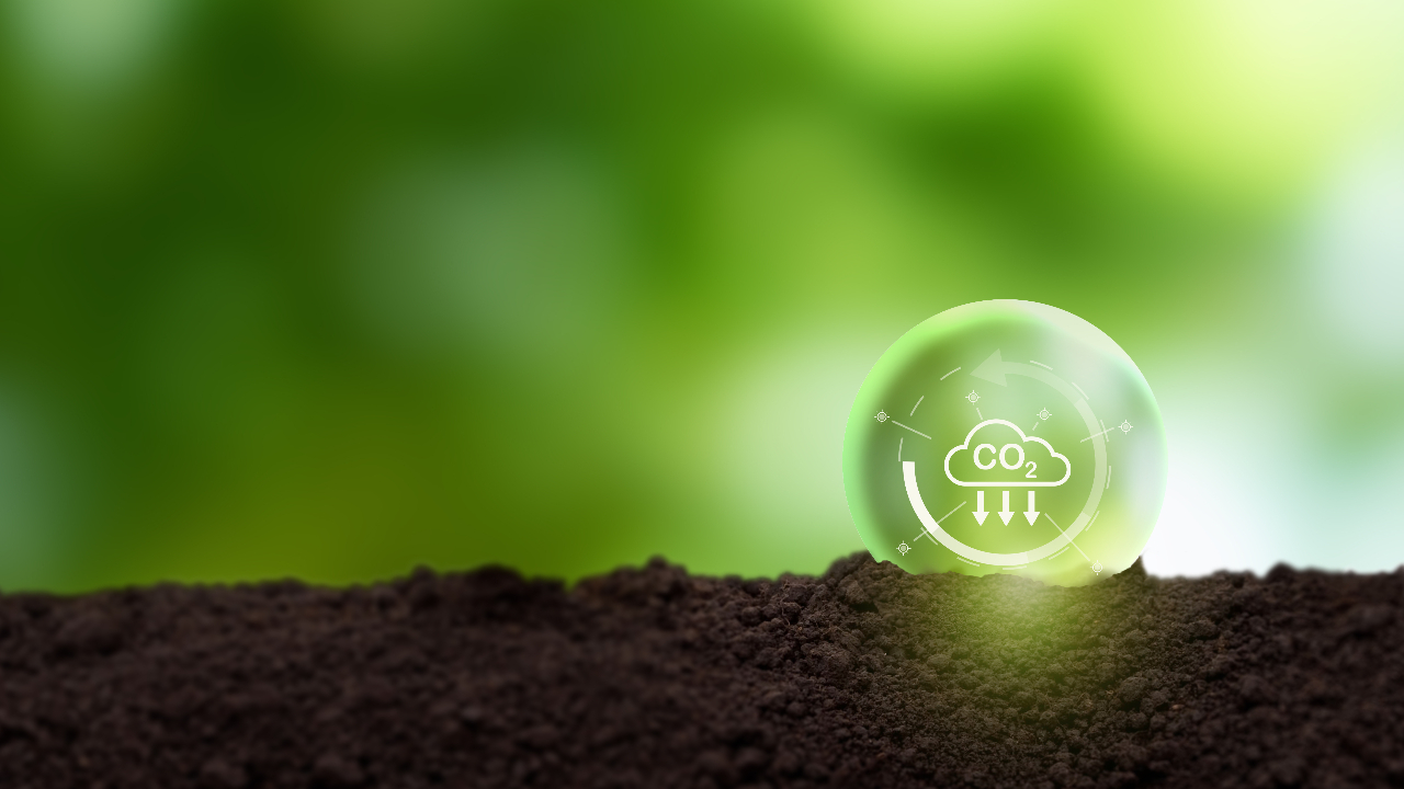 Carbon-capture firm Planetary Technologies lands $31M deal from Shopify ...