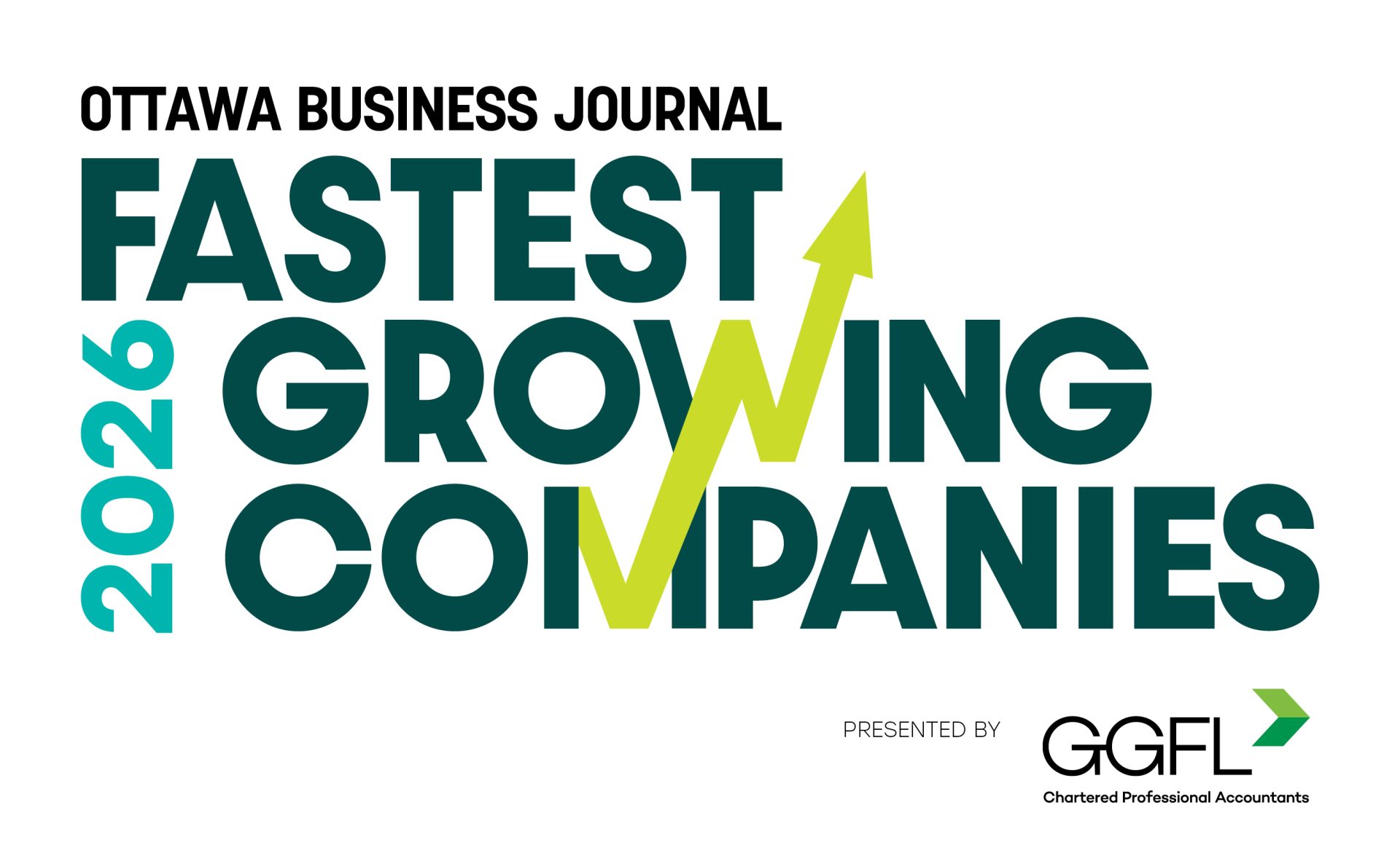 Get in on a good thing: Time to apply for the 2026 Fastest Growing ...