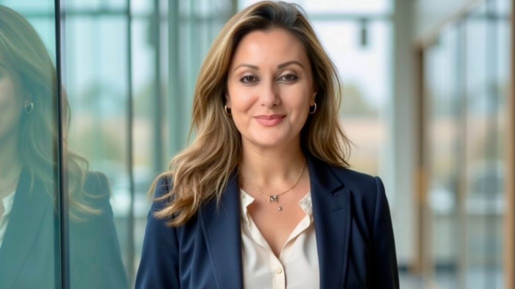 City’s new garbage rules spell opportunity for Shelina Cocker and ...