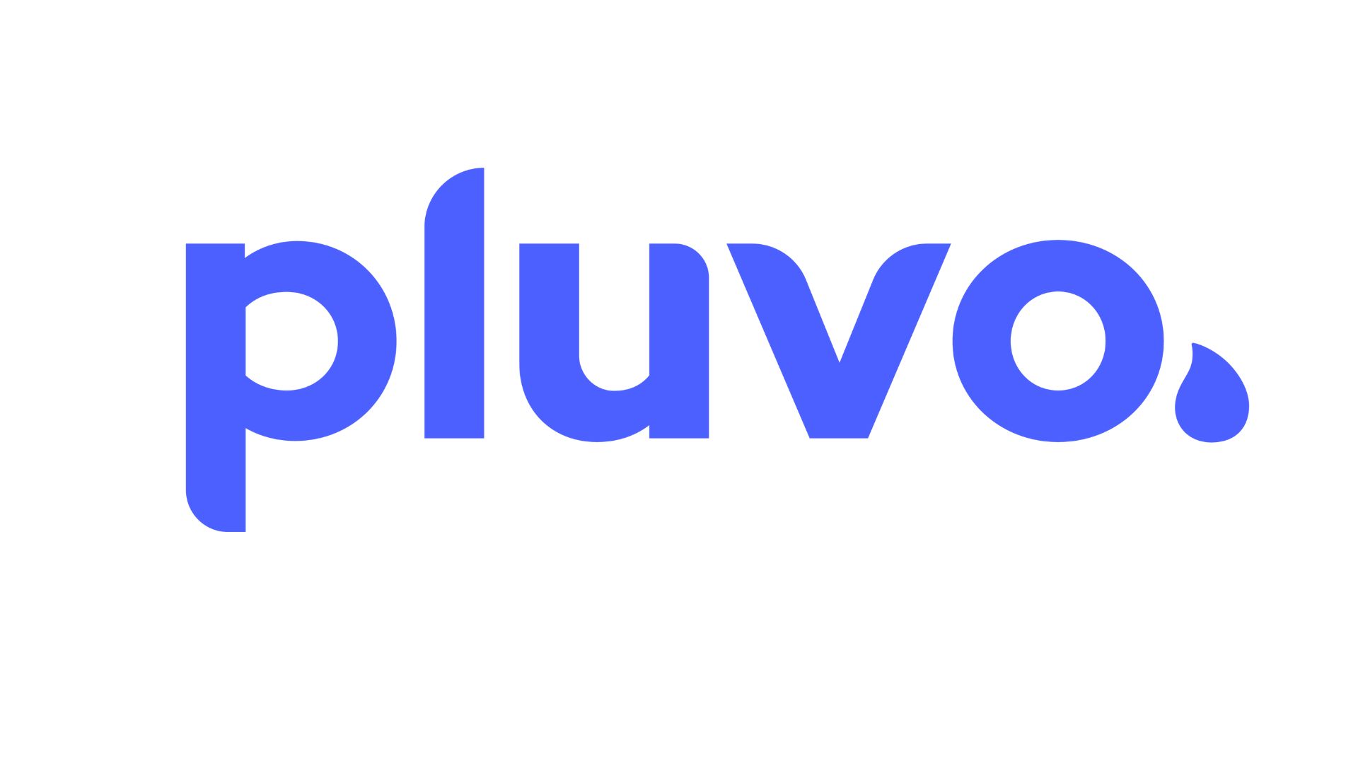 Five Ottawa tech startups that are gaining real traction in Canada and ...