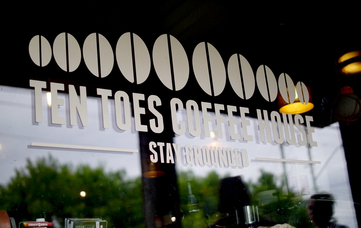 Glebe BIA brews up innovative way of increasing foot traffic to area ...