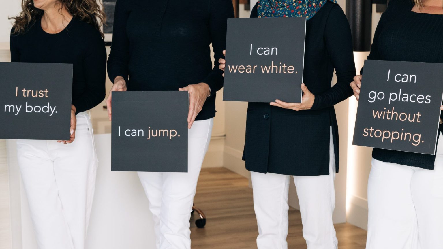 City’s new garbage rules spell opportunity for Shelina Cocker and ...