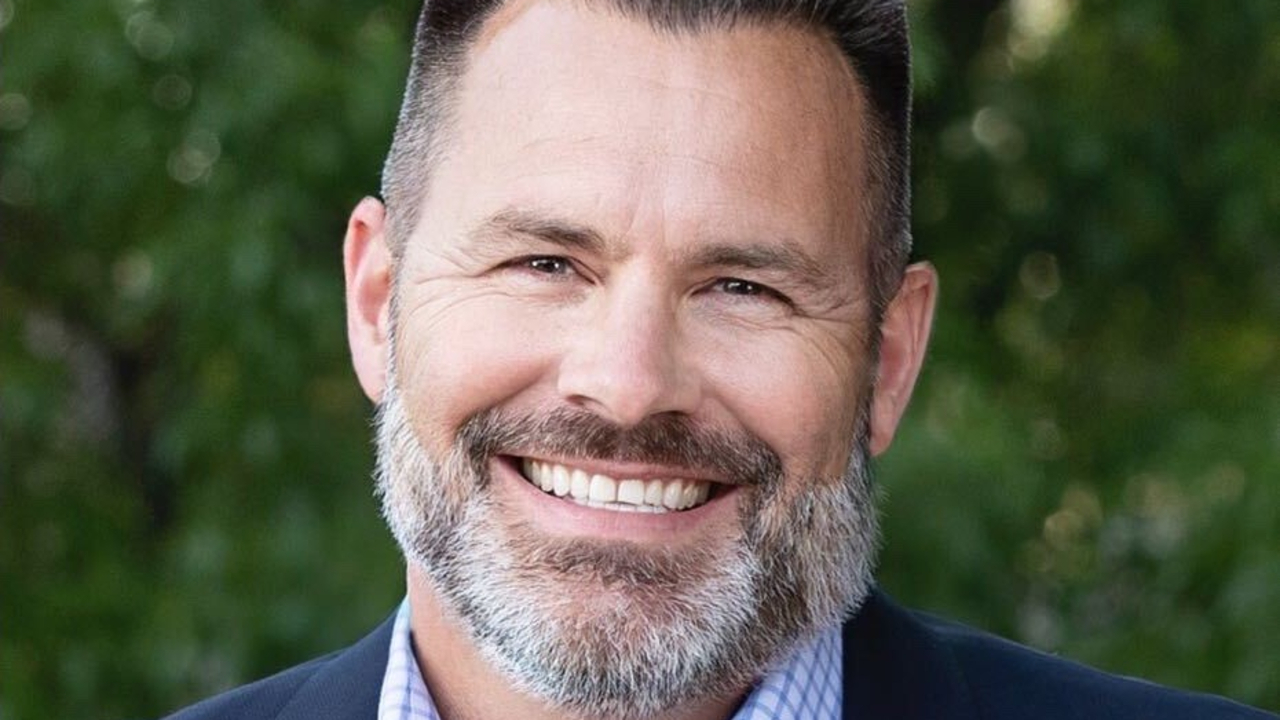 Ex-Oracle VP Steve Seoane takes helm of Ottawa software firm Versaterm