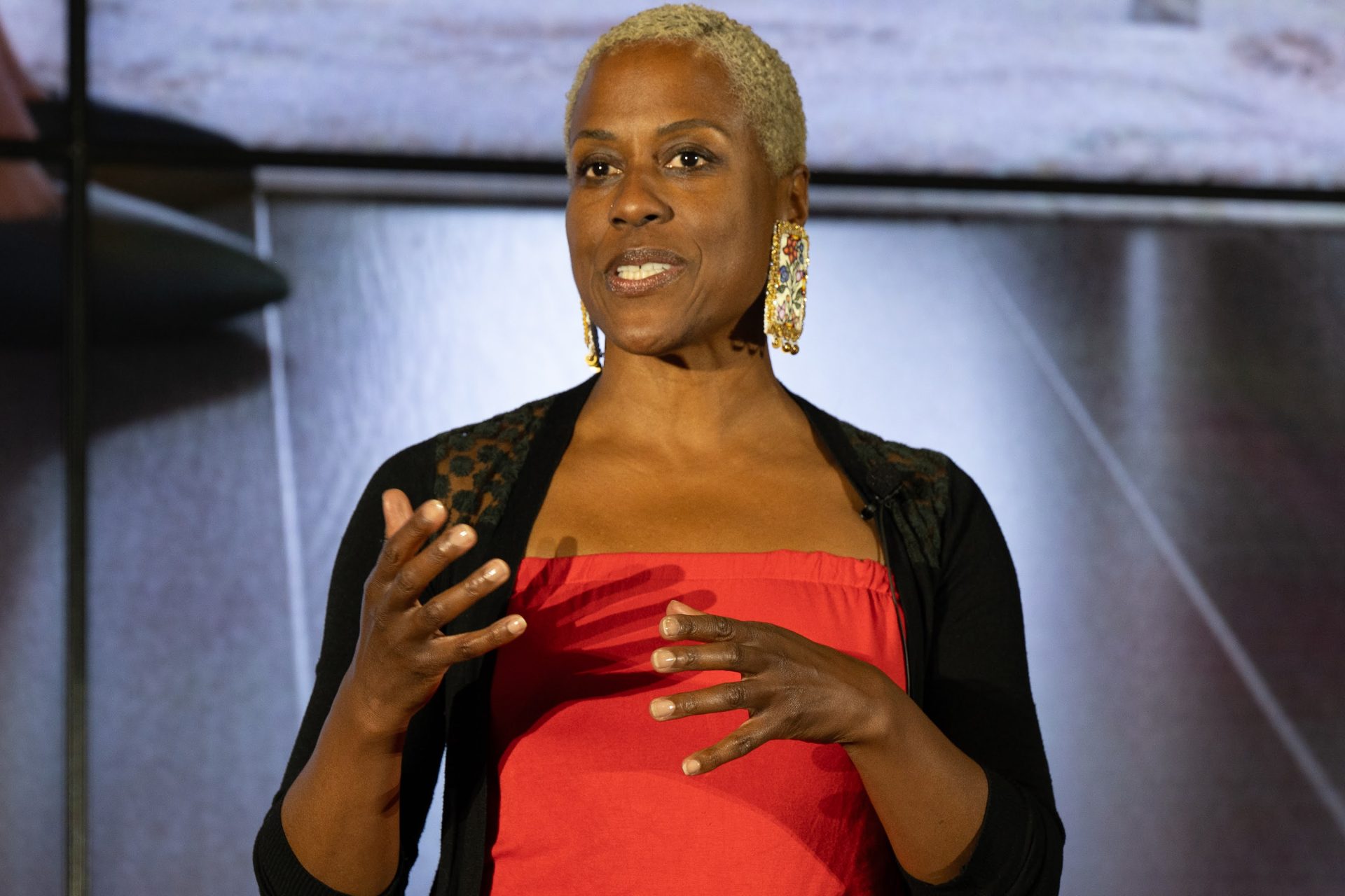 Best Places to Work Employer Summit and DisruptHR 2025