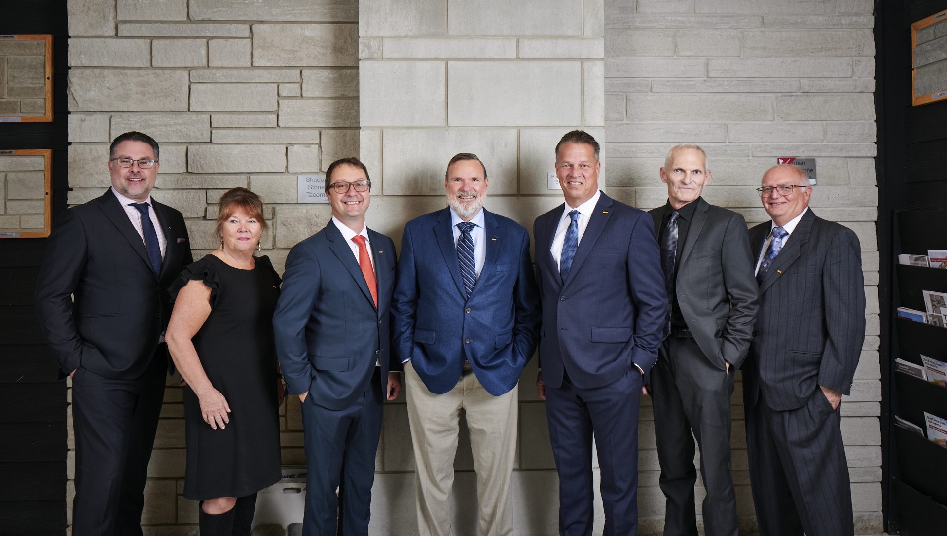 The Merkley Legacy: Building a healthier tomorrow