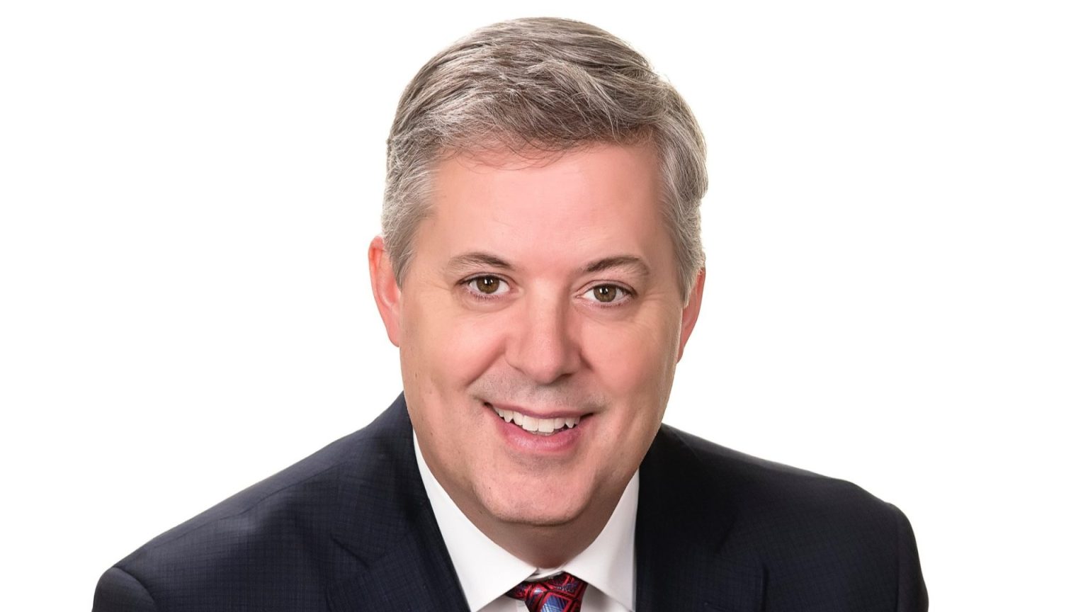 RBC’s Andrew Arnott recalls the days of Nortel and thinks another tech ...