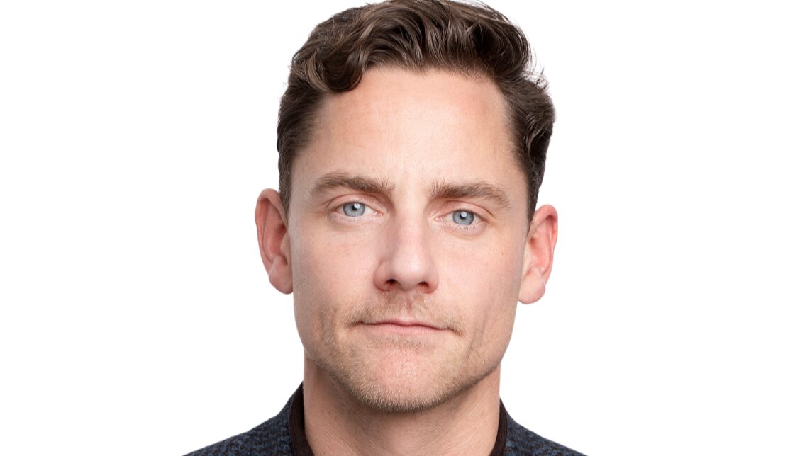 From growth companies to growth capital: Benjamin Bergen appointed CEO at CVCA