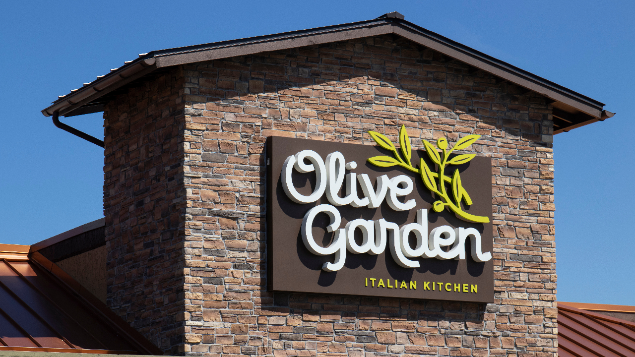 Olive Garden coming back to Ottawa with location to open in Westboro ...