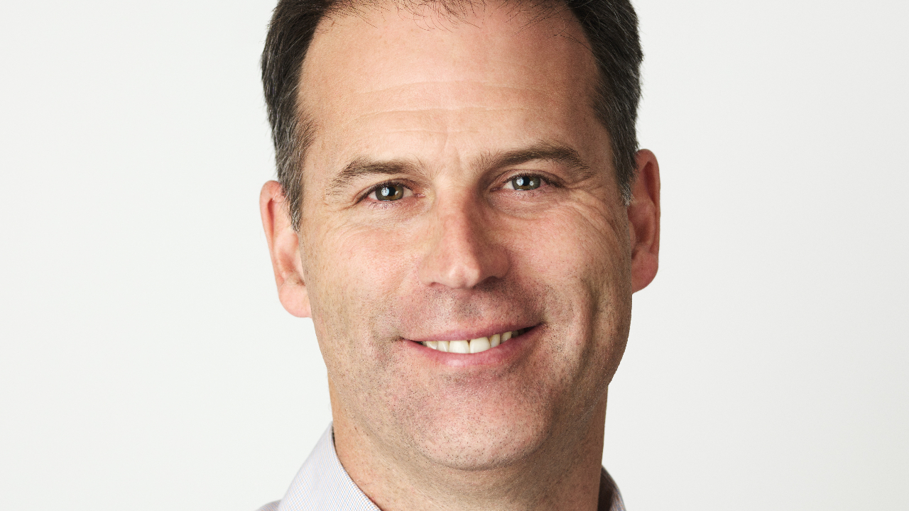 Solace gets fresh cash infusion as big-name competitors loom | Ottawa ...